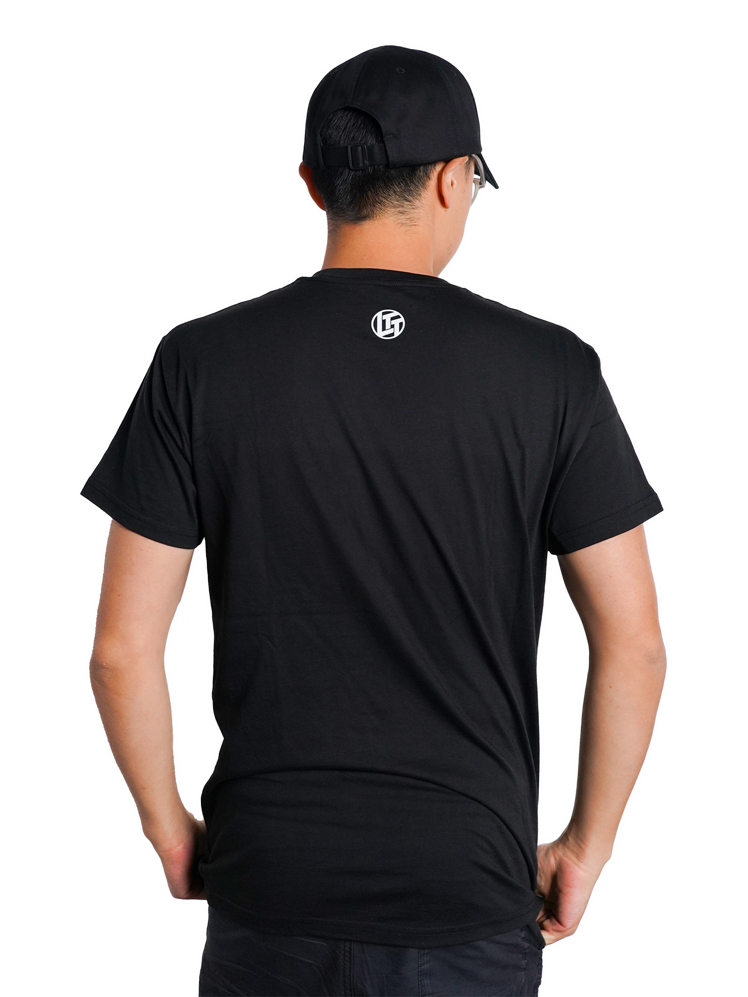 All Products – LTTStore