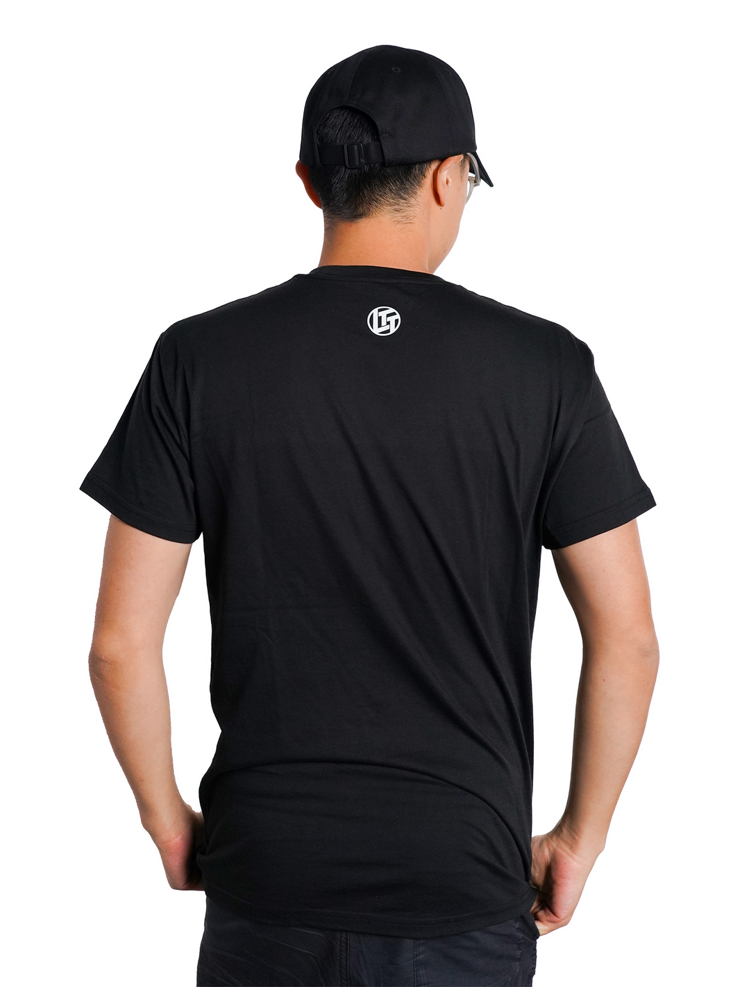 Clothing – LTTStore