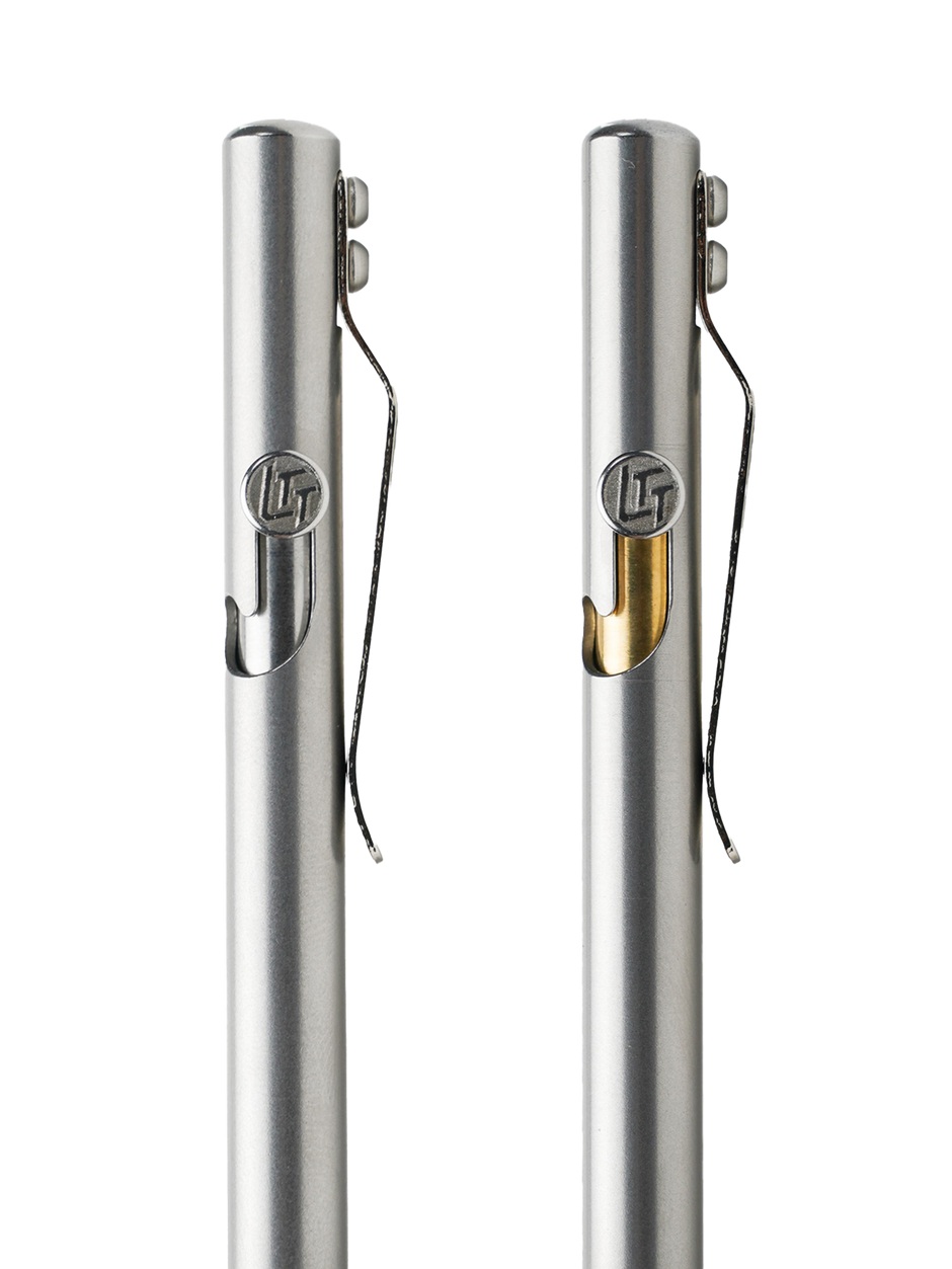 Official Linus Tech Tips Gear – LTTStore