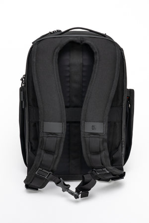 Commuter Backpack 20L with 19 Pockets | LTTStore