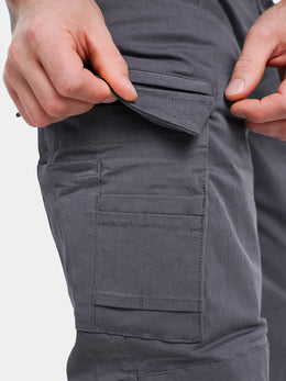 Cargo Pants – Durable Everyday Utility Wear | LTTStore