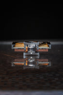 CPU Fidget Spinner – LTTStore