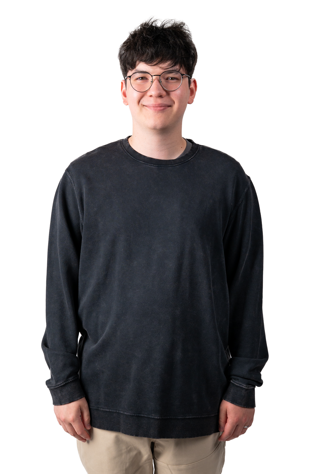 Official Linus Tech Tips Gear – LTTStore
