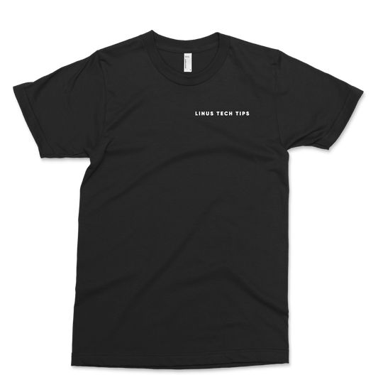 All Products – lttstore