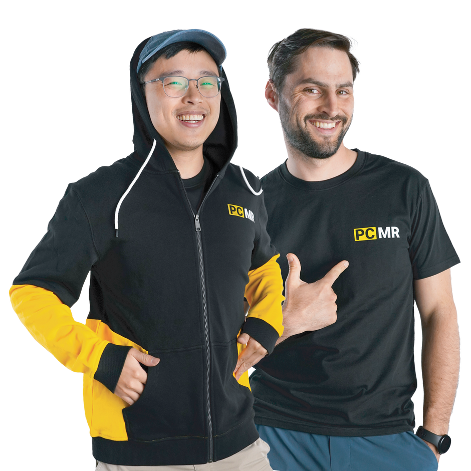 All Products – Linus Tech Tips Store