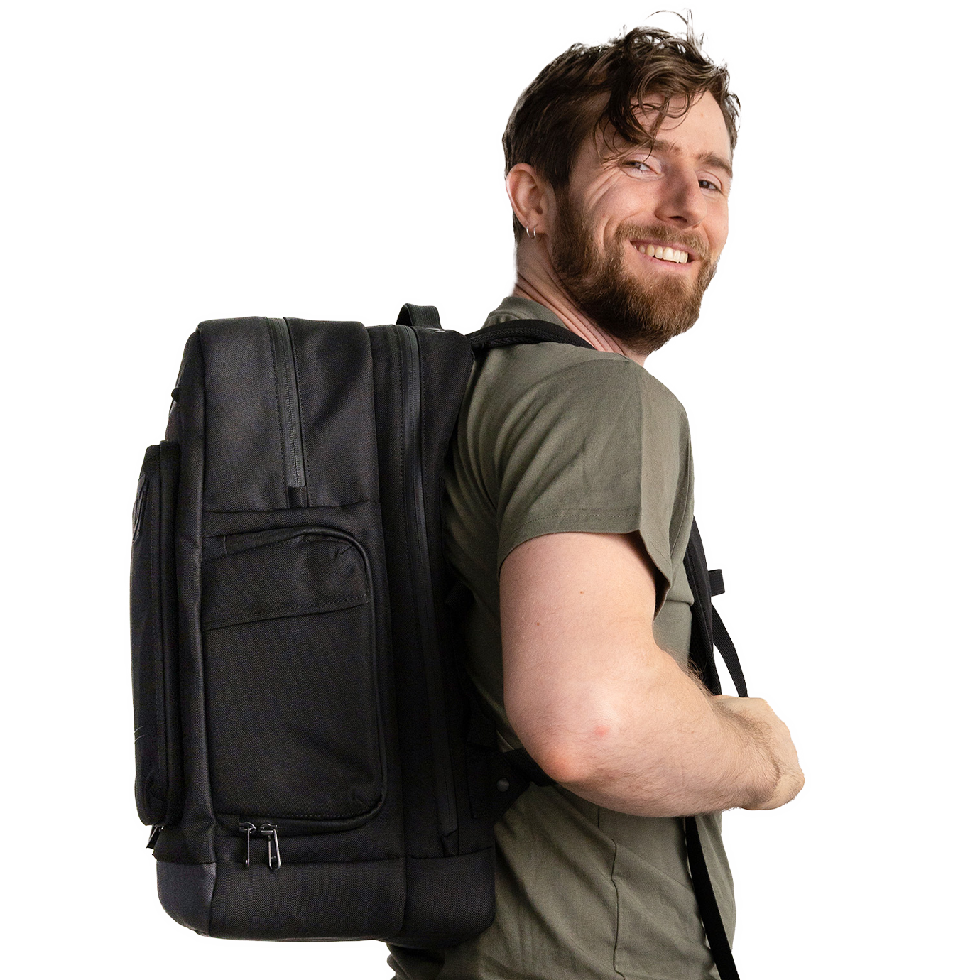 Official Linus Tech Tips Gear – LTTStore