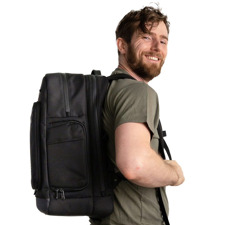 Official Linus Tech Tips Gear – LTTStore