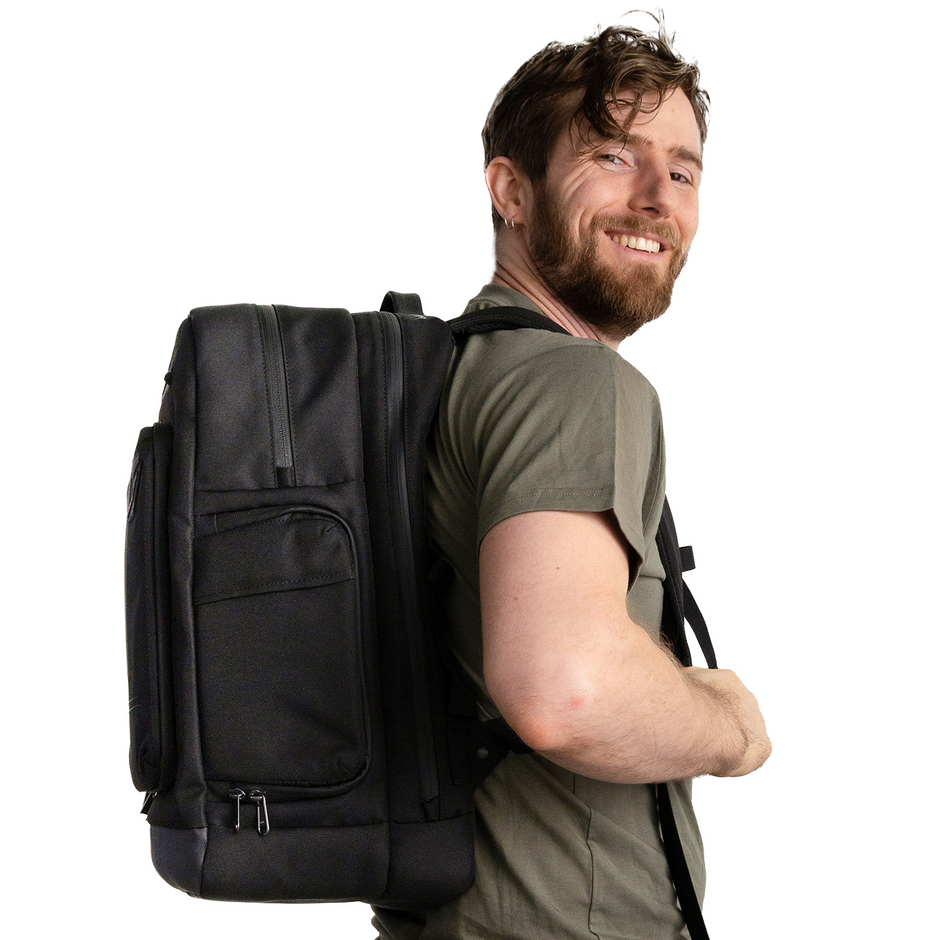 Official Linus Tech Tips Gear – LTTStore