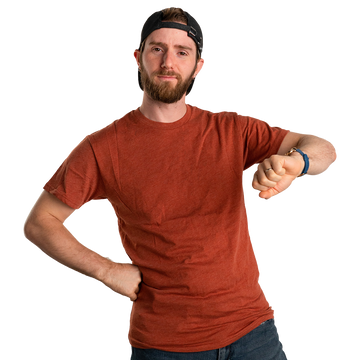 Official Linus Tech Tips Gear – LTTStore