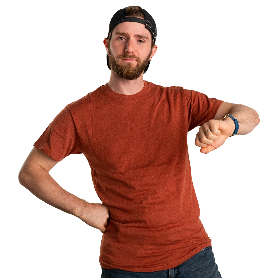 Products – LTTStore