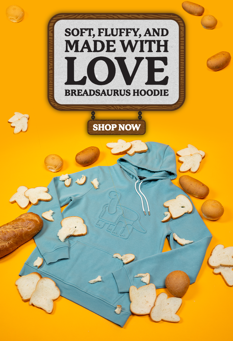 Official Linus Tech Tips Gear – LTTStore