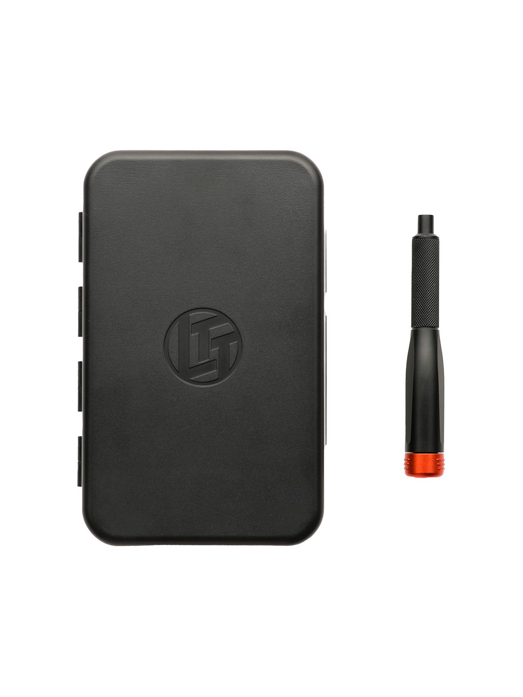 Official Linus Tech Tips Gear – LTTStore