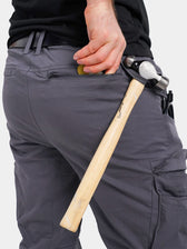 Cargo Pants – LTTStore