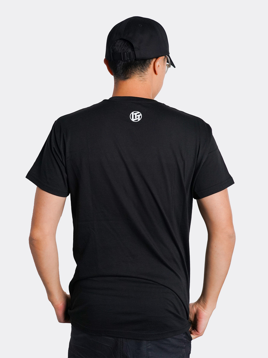 Official Linus Tech Tips Gear – LTTStore