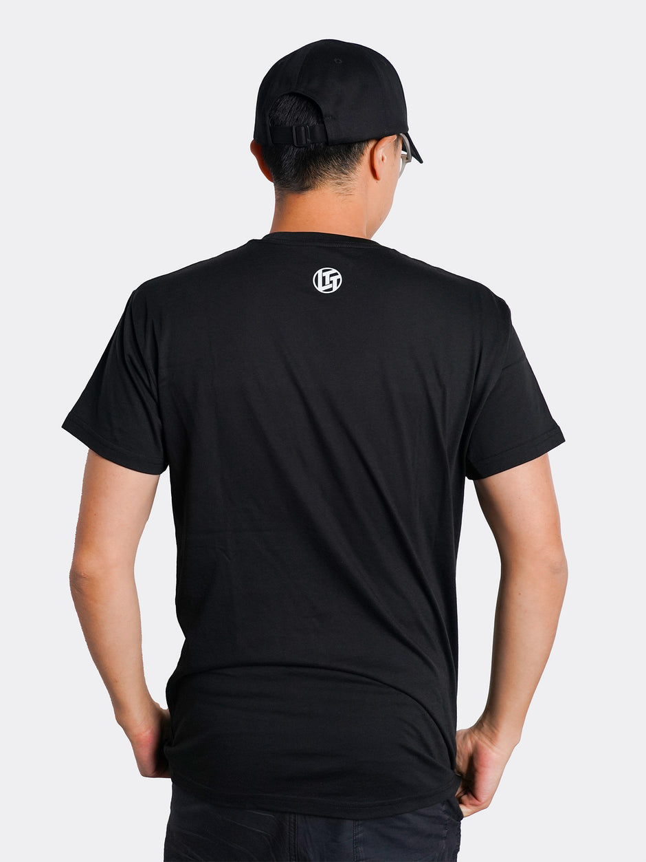 Official Linus Tech Tips Gear – LTTStore