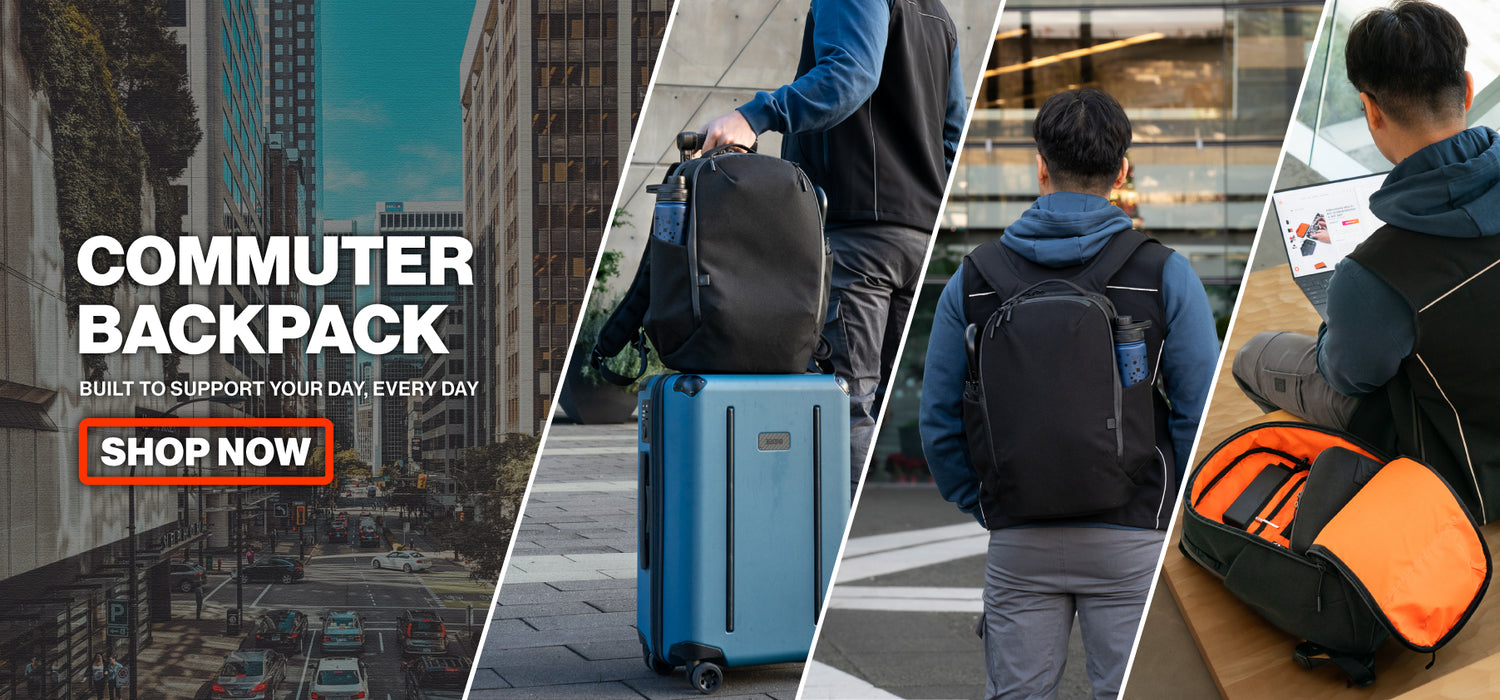 Official Linus Tech Tips Gear – LTTStore