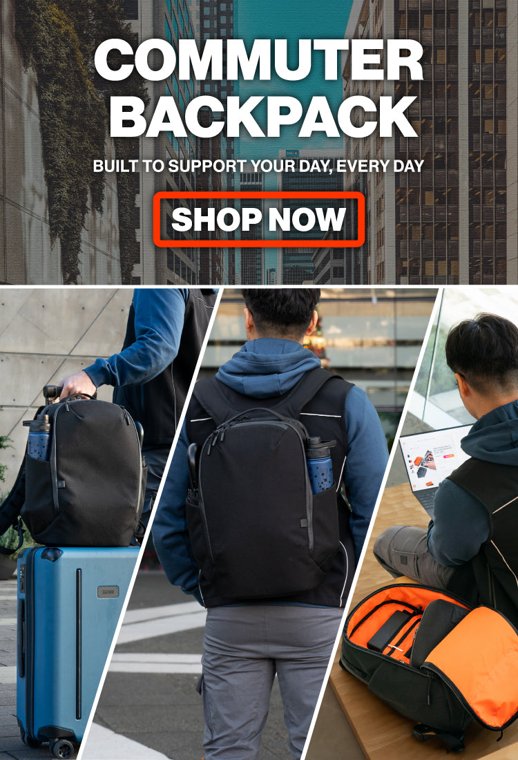 Official Linus Tech Tips Gear – LTTStore