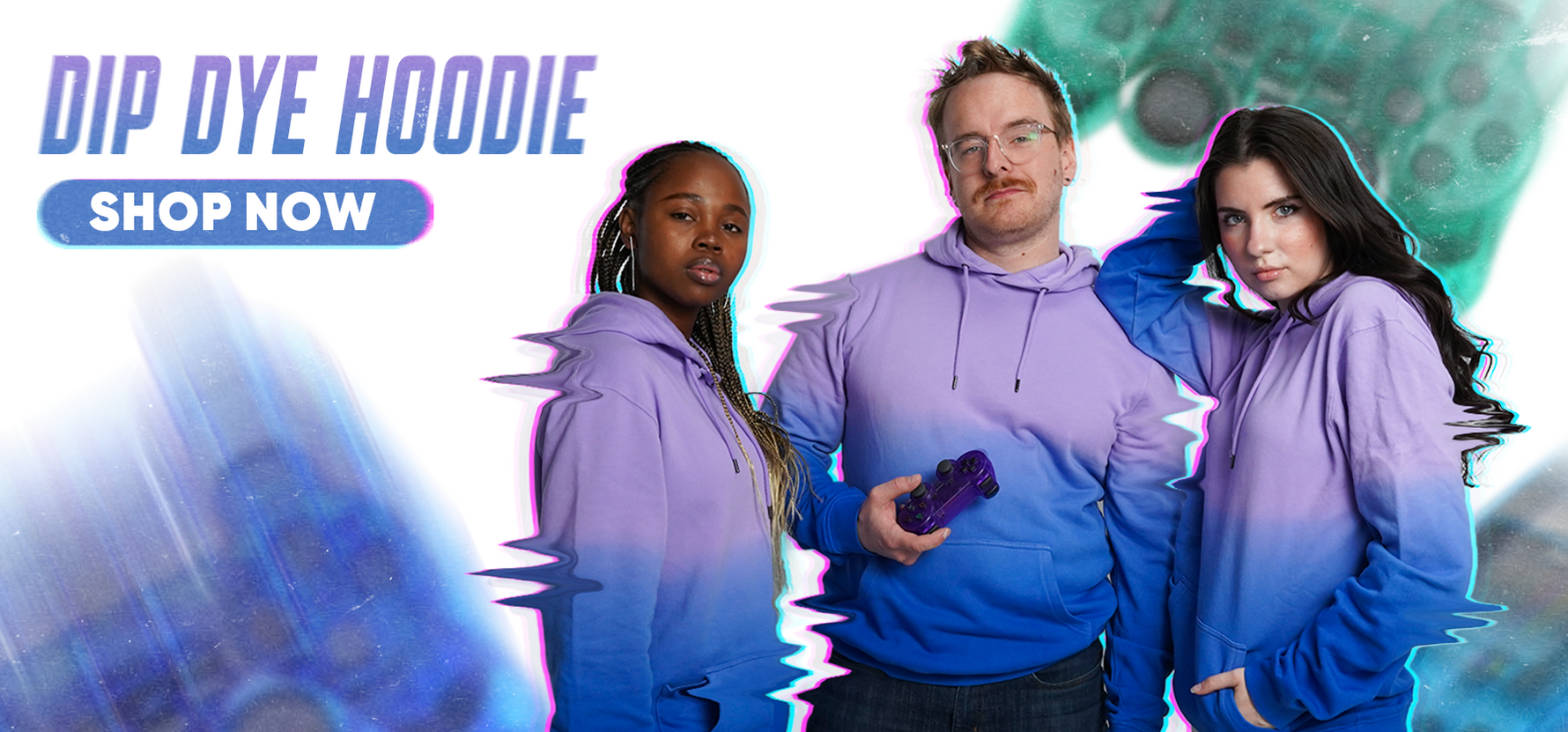 Official Linus Tech Tips Gear – LTTStore