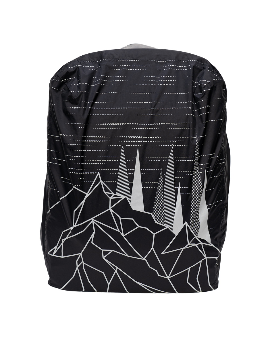 Products – LTTStore