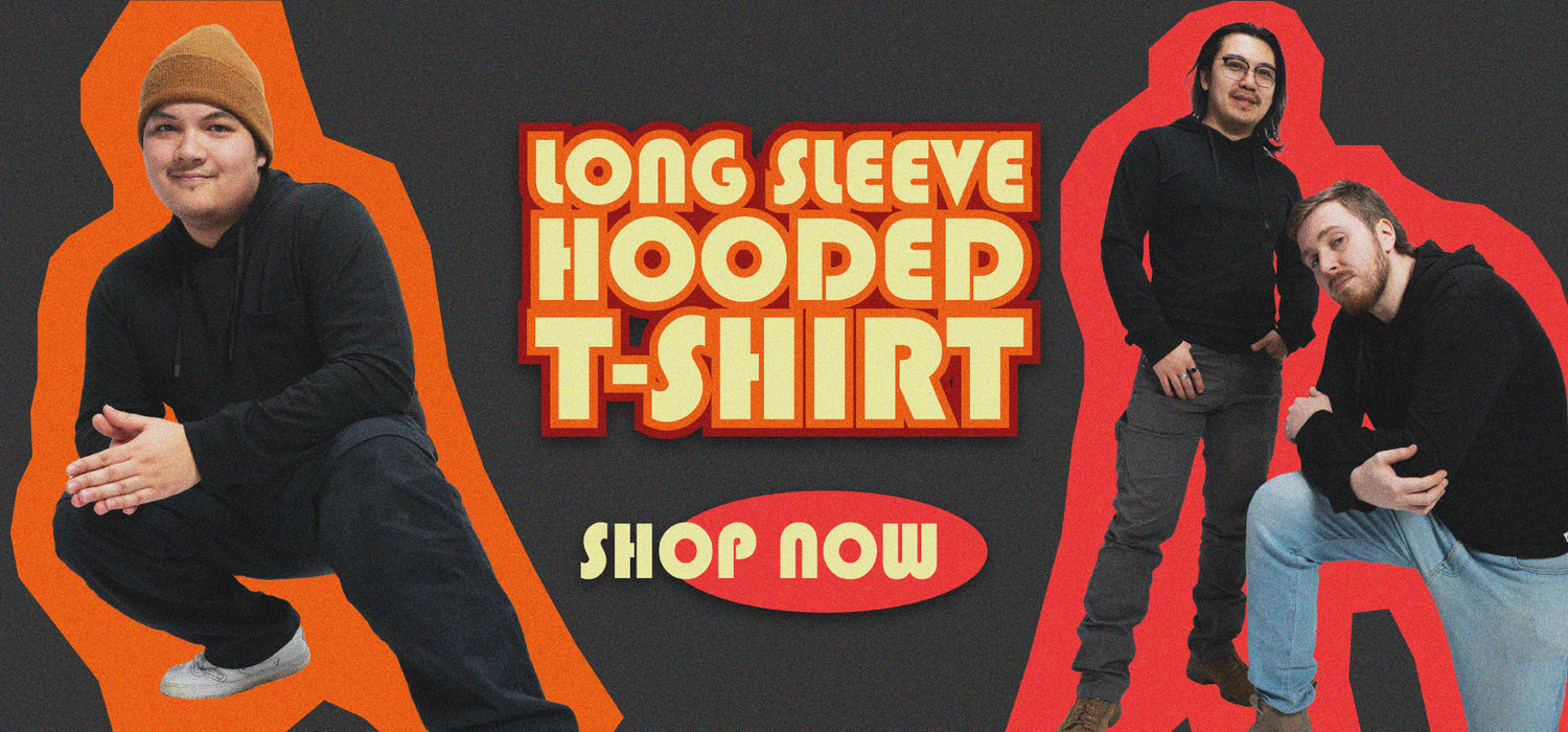 Official Linus Tech Tips Gear – LTTStore