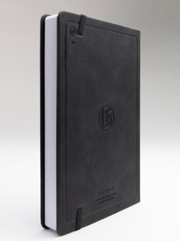 Notebook – LTTStore