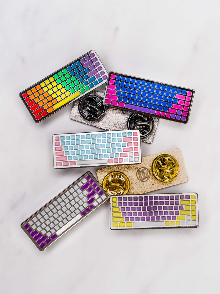 Gear – Linus Tech Tips Store