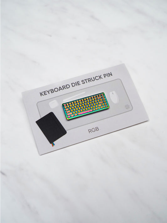 Products – Page 2 – LTTStore