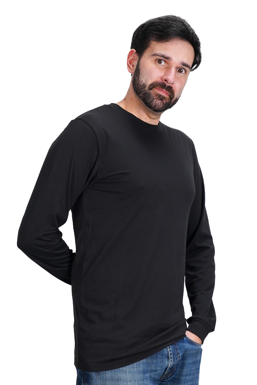 Official Linus Tech Tips Gear – LTTStore