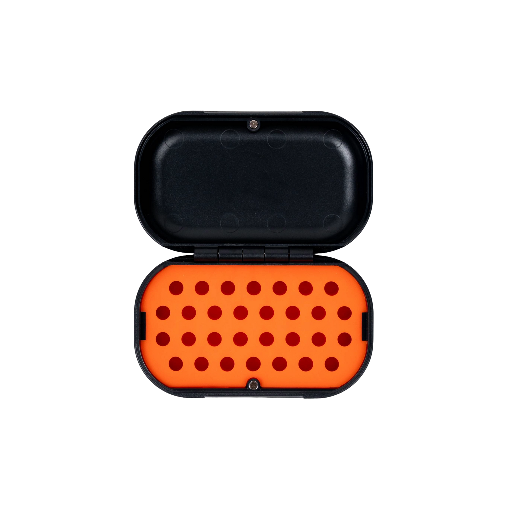 LTT Screwdriver Bit Case – LTTStore