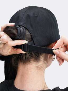 LTT Hat Pro – LTTStore