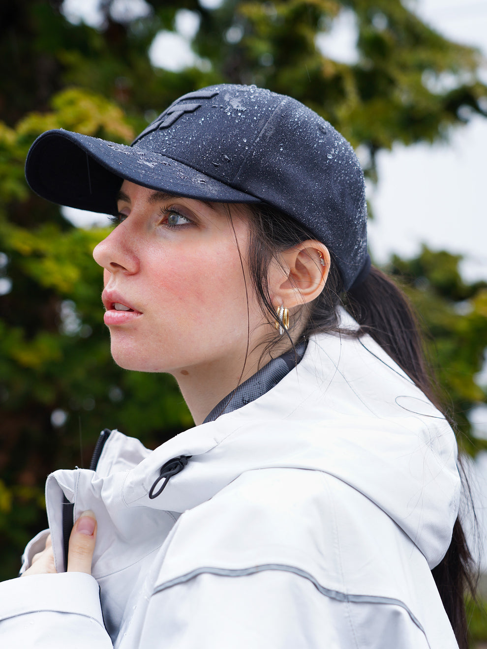 LTT Hat Pro – LTTStore