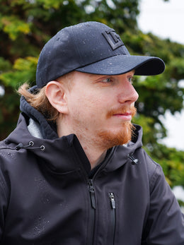 LTT Hat Pro – LTTStore