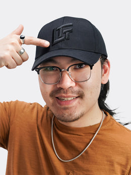 LTT Hat Pro – LTTStore