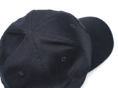 LTT Hat – LTTStore