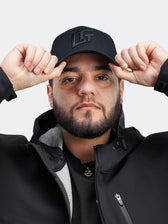 LTT Hat – LTTStore