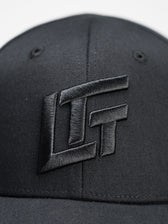 LTT Hat – LTTStore