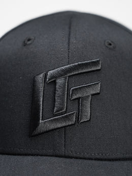 LTT Hat – LTTStore