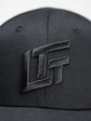 LTT Hat – LTTStore