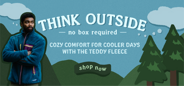 Official Linus Tech Tips Gear – LTTStore