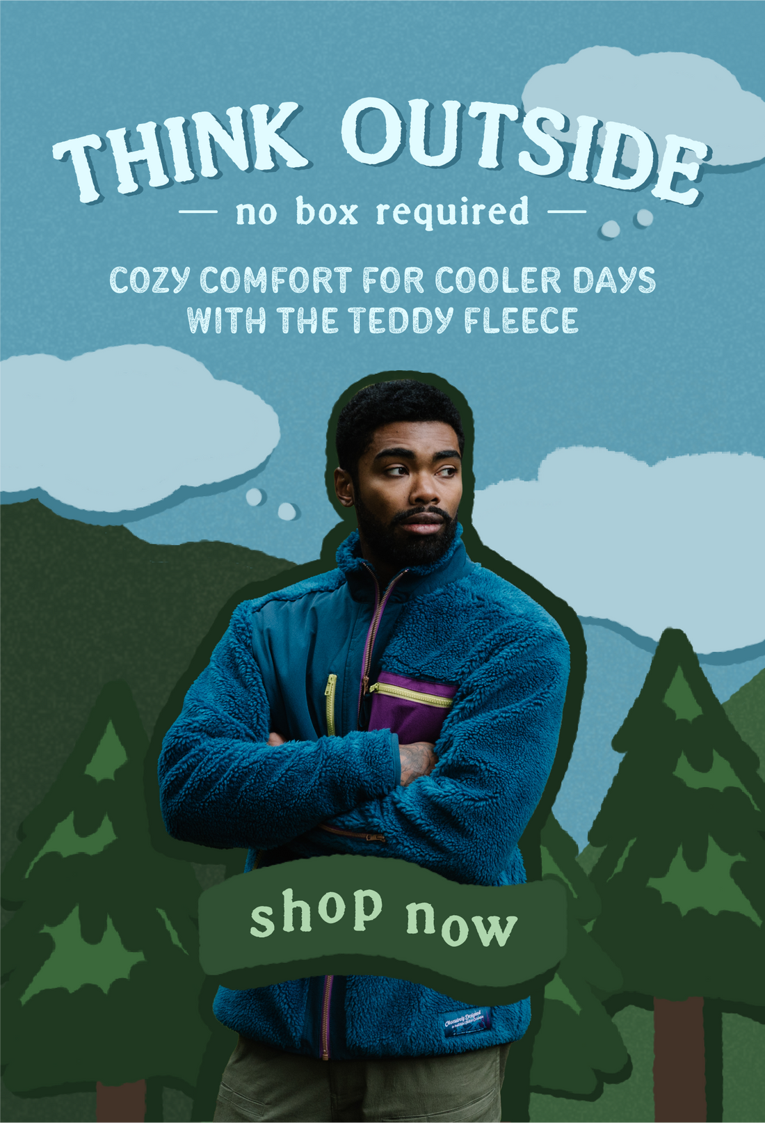 Official Linus Tech Tips Gear – LTTStore