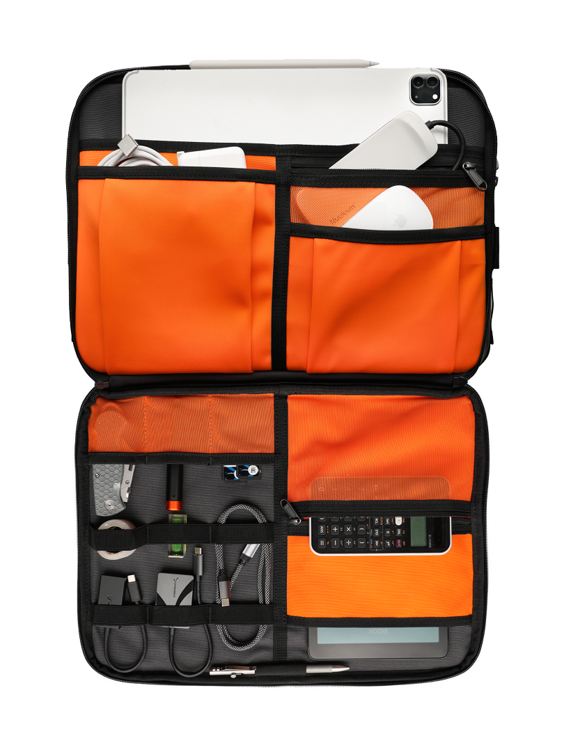 Official Linus Tech Tips Gear – LTTStore