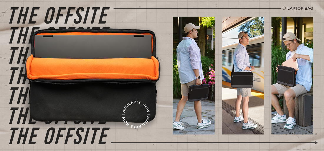 Official Linus Tech Tips Gear – LTTStore