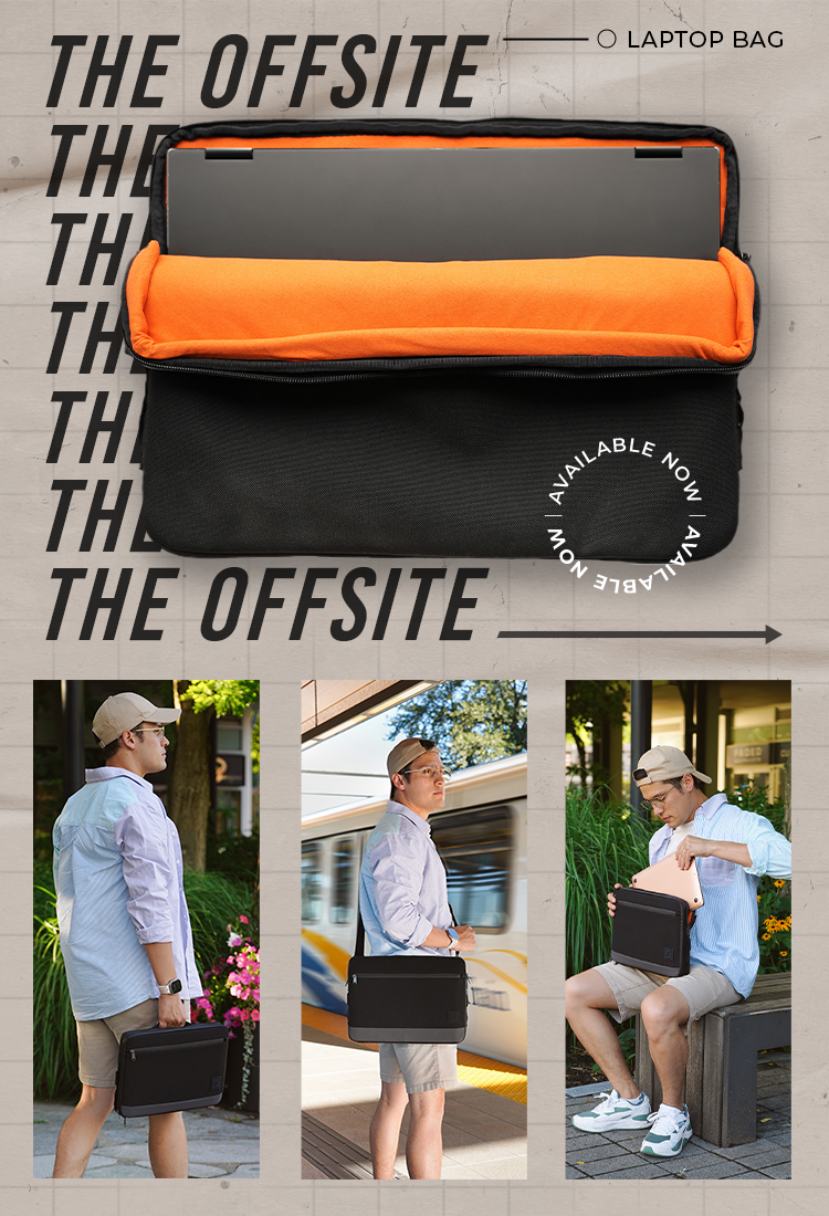 Official Linus Tech Tips Gear – LTTStore