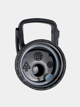 Spout Lid V2 for LTT Water Bottle – LTTStore