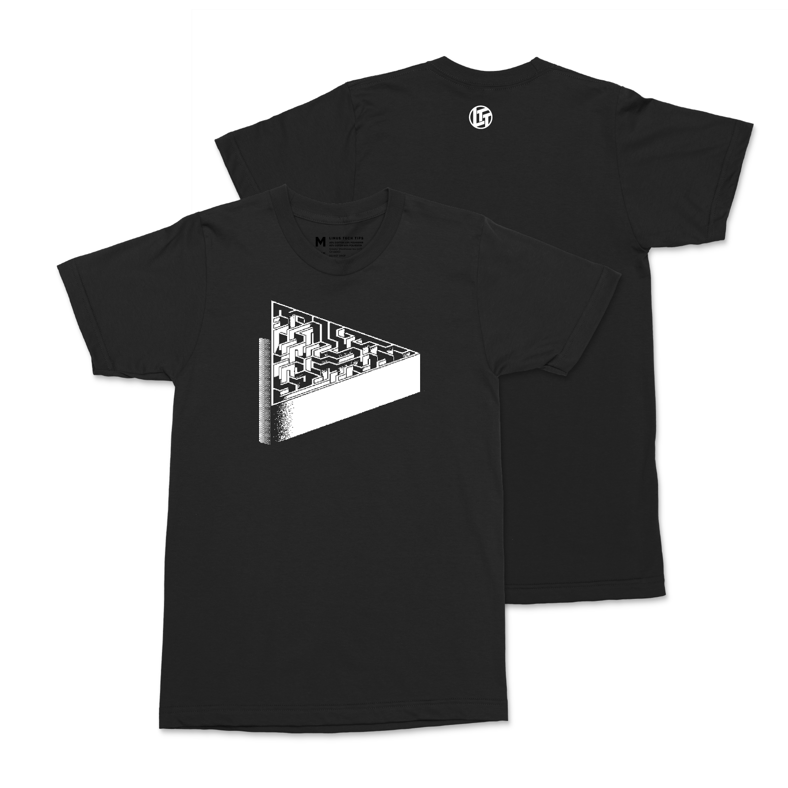 OUR FAVORITES – LTTStore