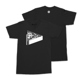 All Products – LTTStore