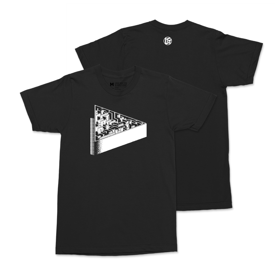 All Products – LTTStore