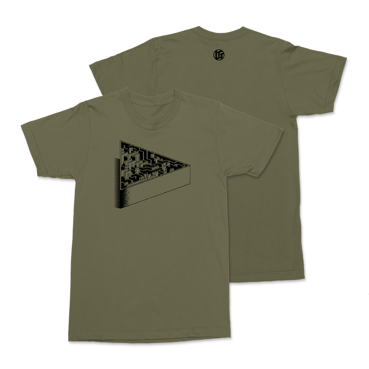 All Products – LTTStore