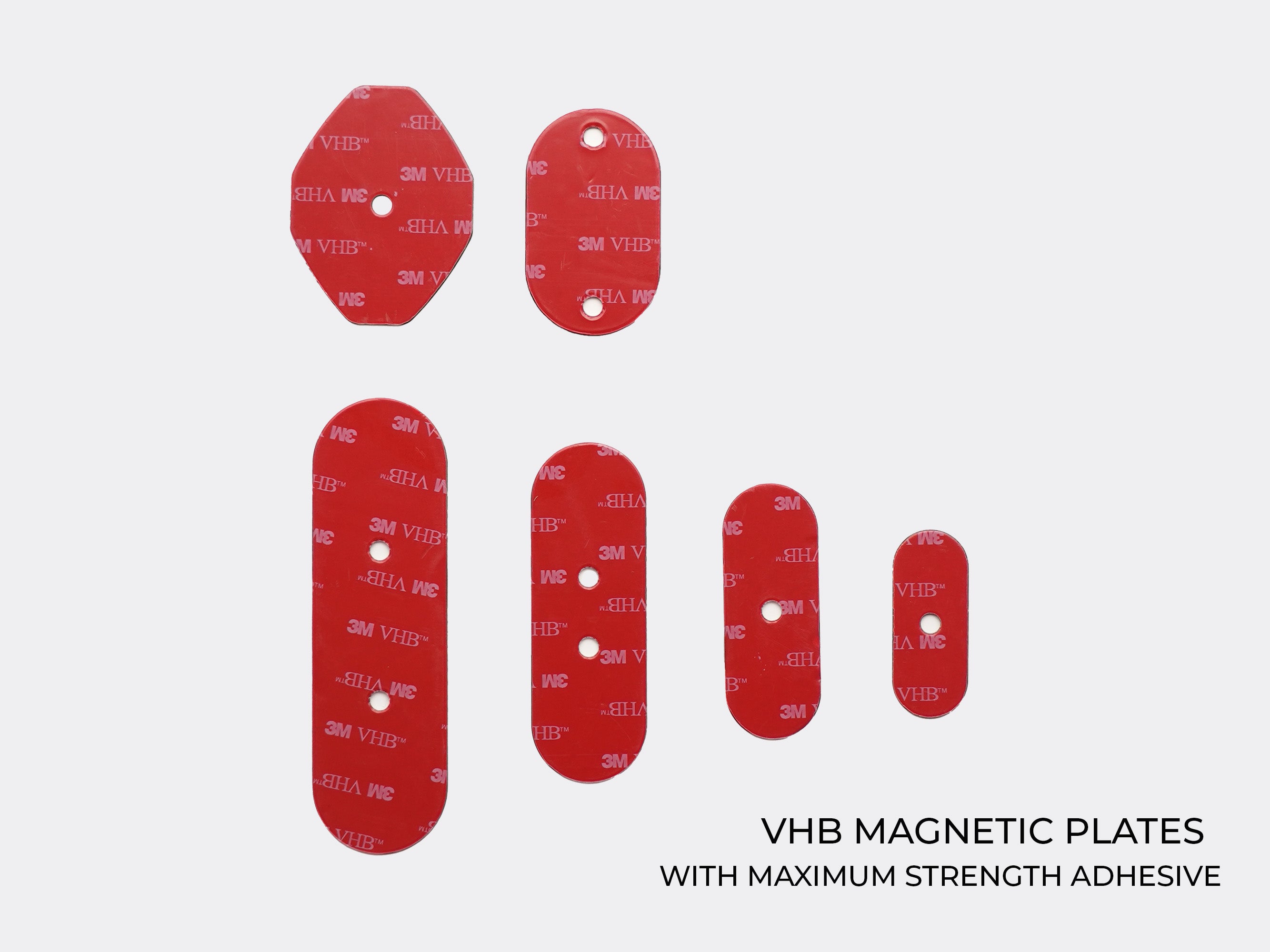 All Products – LTTStore