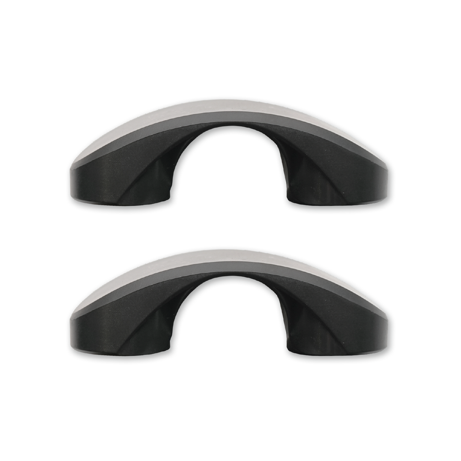 MCM Landing – LTTStore